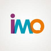 imo（互联网即时通讯办公室）_百度百科