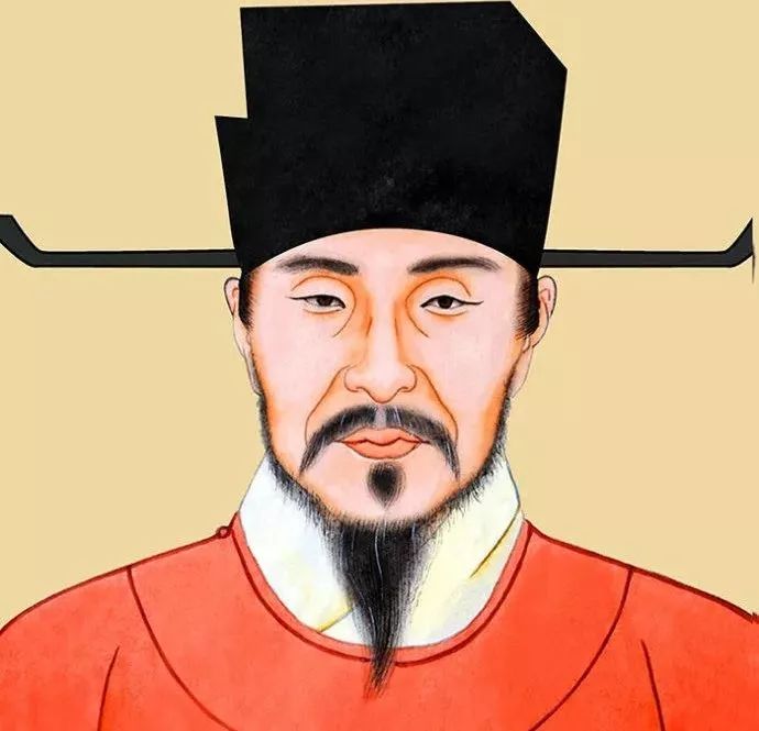 戏说范成大：再回首，才知平淡是真！_百科TA说