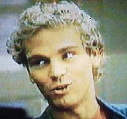 Merritt Butrick_百度百科