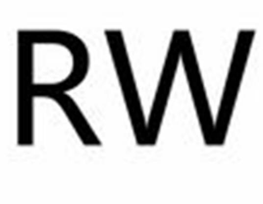 RW（录写格式）_百度百科