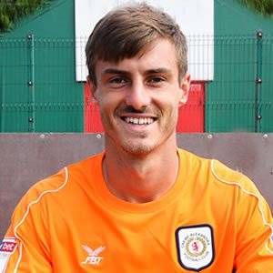 Ben Garratt_百度百科