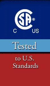CSA（加拿大标准协会）_百度百科