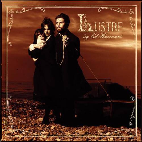 Lustre（文件系统）_百度百科