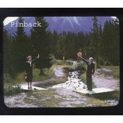 pinback_百度百科