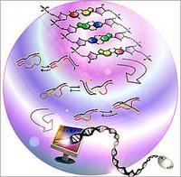 DNA计算机_百度百科
