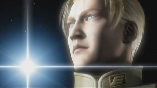 Oliver May_百度百科