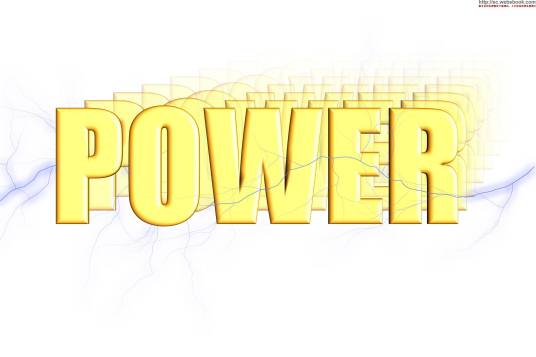power（IBM开发的RISC指令集体系结构）_百度百科