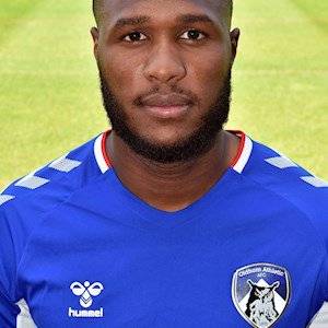 Sonhy Sefil_百度百科