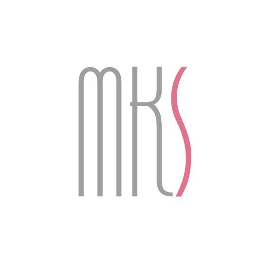 mks_百度百科