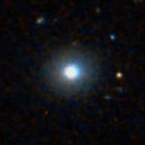 NGC 2940_百度百科