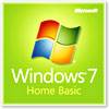 Windows 7 Home Basic_百度百科
