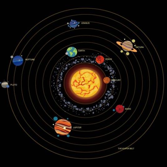 命名小行星 百度百科