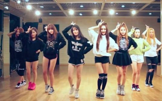 O2O Goddess_百度百科