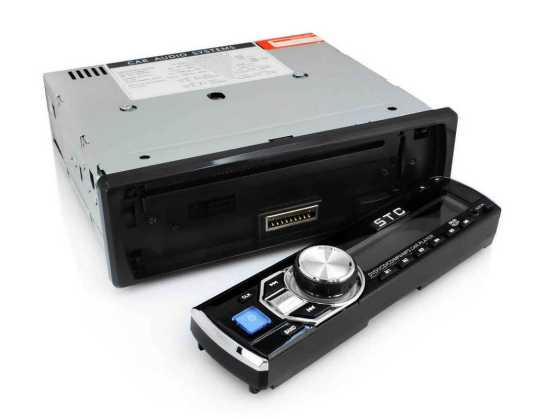 IBM System x3630 M3(7377I07)_百度百科