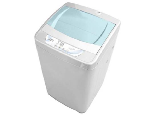 澳柯玛XQB50-1118L_百度百科