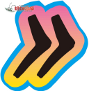 super show_百度百科