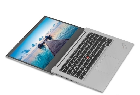 ThinkPad E490_百度百科