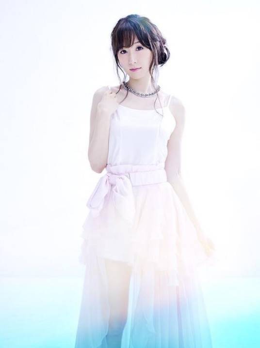 choucho_百度百科