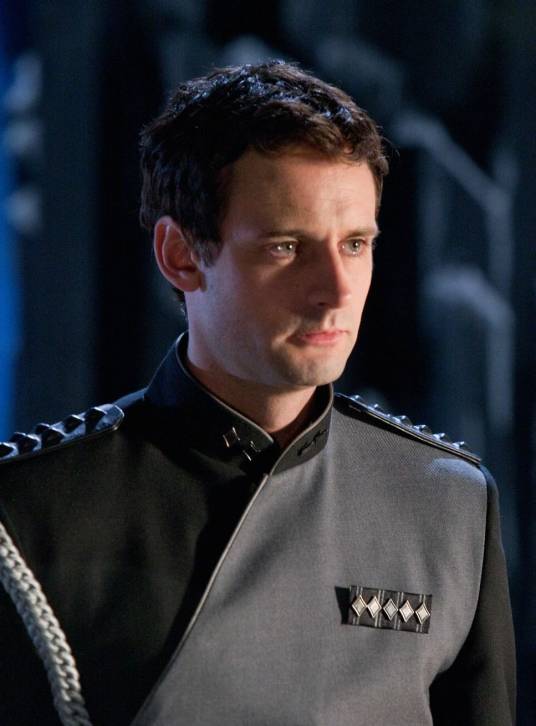 zod（美剧《超人前传》中人物）_百度百科