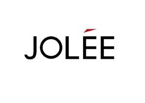jolee_百度百科