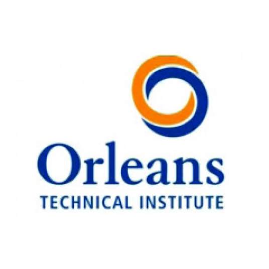 美国奥尔良技术学院_百度百科