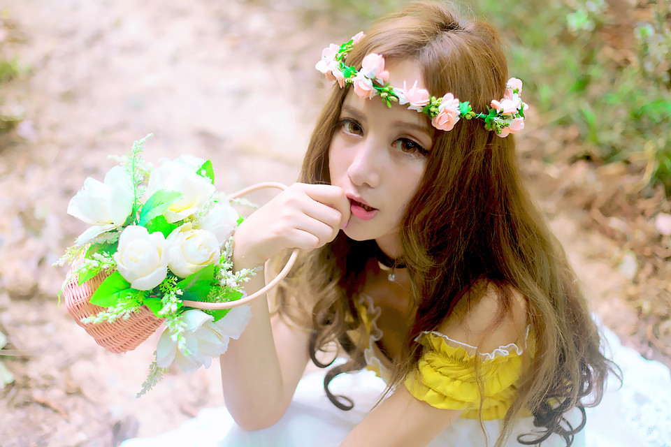 Anan Ryoko_百度百科