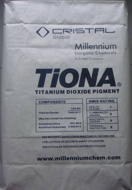 595钛白粉_百度百科