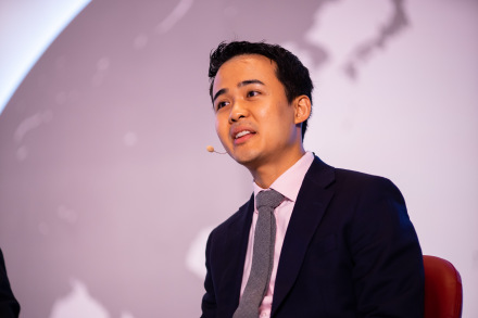 Brian Ong_百度百科