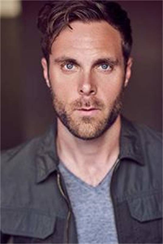 Andrew Sykes_百度百科