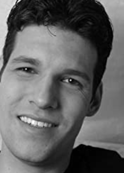 Dave R. Watkins_百度百科