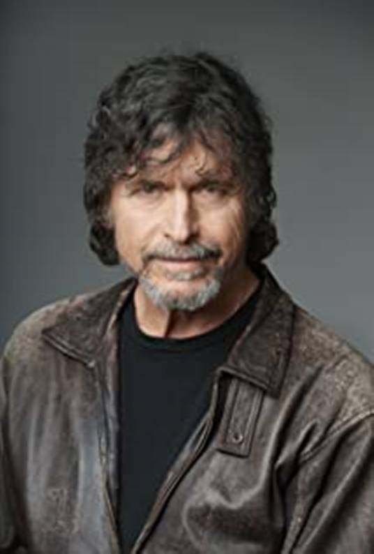 Michael Muntz_百度百科