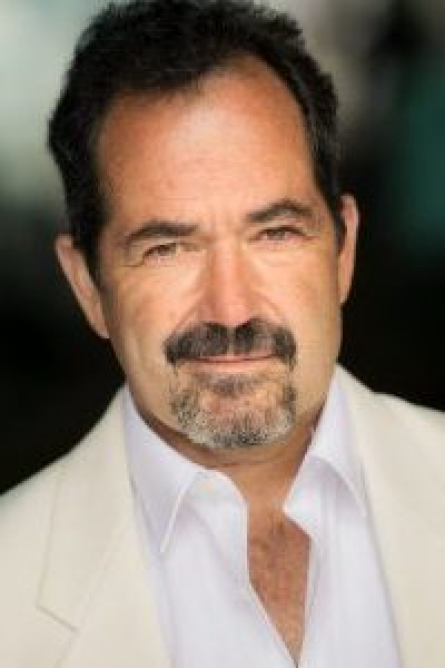 Jeremy Oliver_百度百科