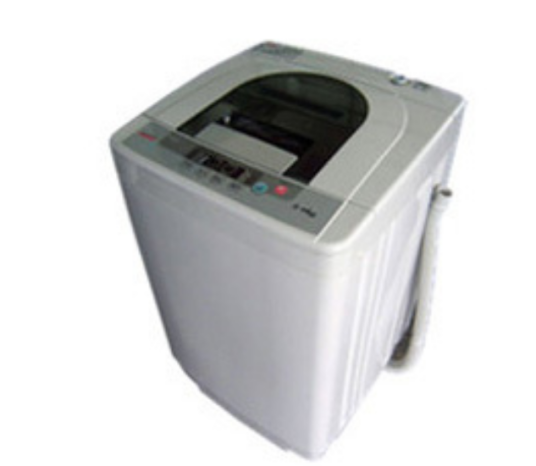 TCL XQB55-51SZ_百度百科