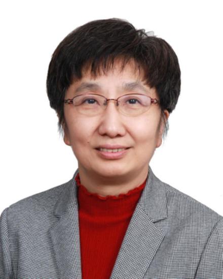 马兰（中国科学院院士、神经生理和药理学家）_百度百科