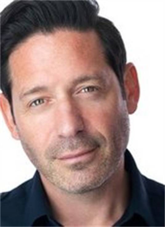 Adam Seth Nelson_百度百科