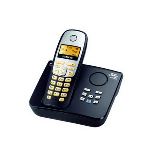 西门子C365_百度百科