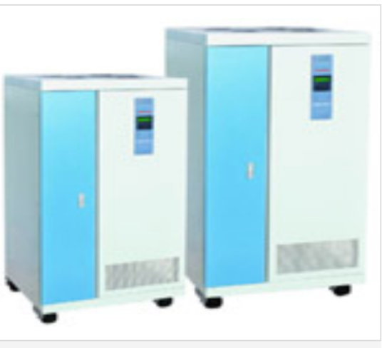 宝星ST50K （三进三出）_百度百科