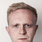 安多第一季_百度百科