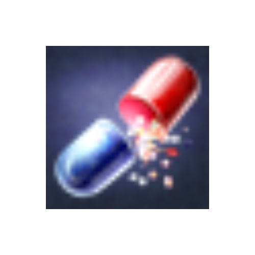 30AP胶囊（赠送）_百度百科