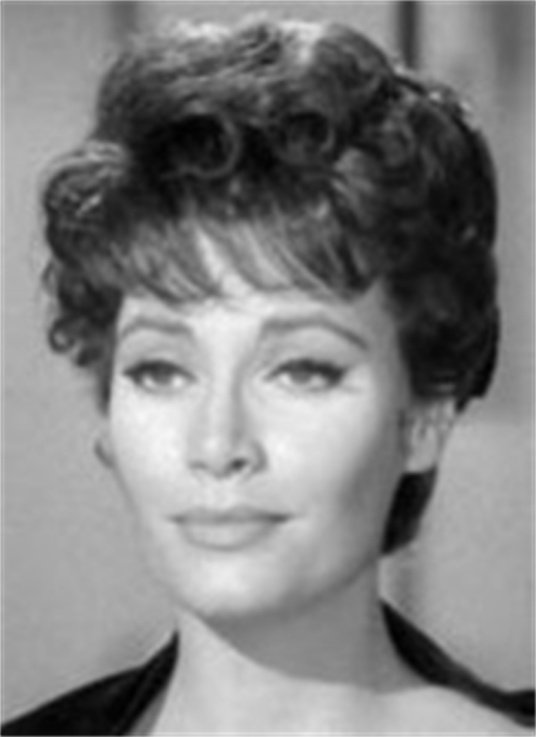 Sandra Warner_百度百科