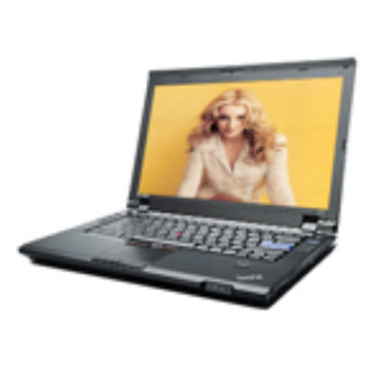 ThinkPad SL410K 2842KTC_百度百科