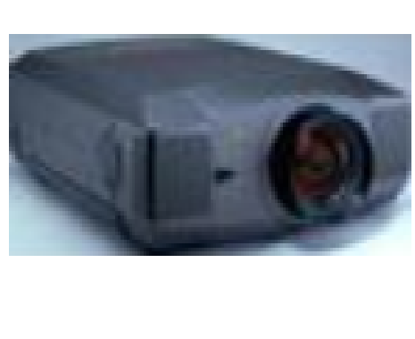 爱其LC-XT1_百度百科