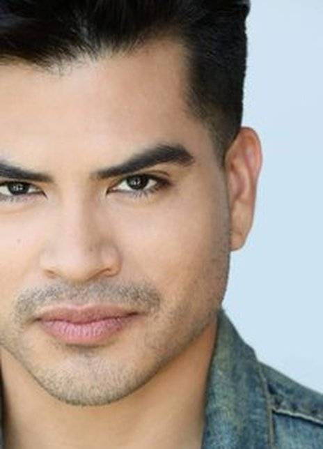 Juan Jose Dubon_百度百科