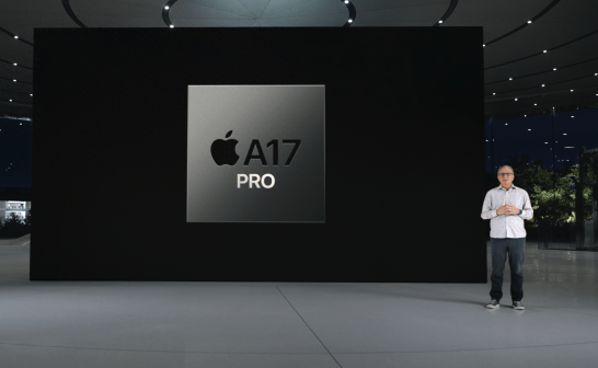 iPhone 17_百度百科