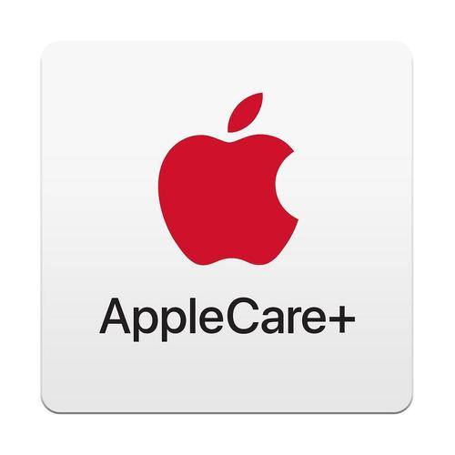 AppleCare_百度百科