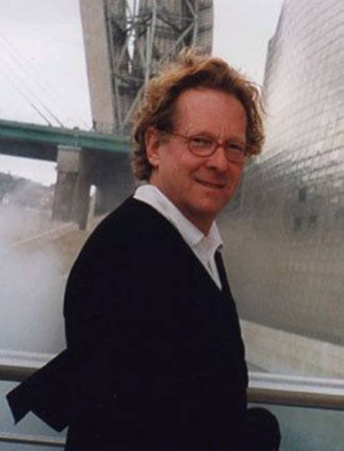 Bryan Hunt_百度百科