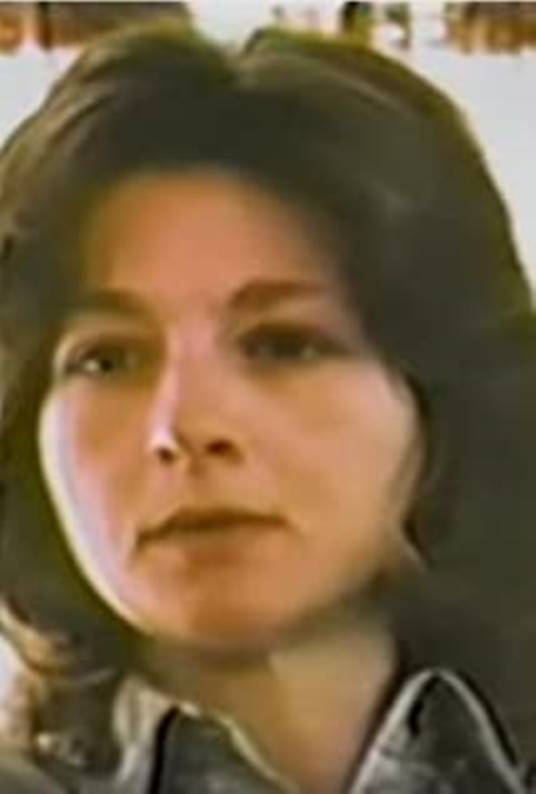 Kathy Lutz_百度百科