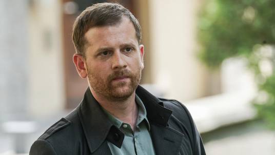 Christoph Schechinger_百度百科