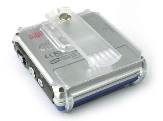 MPIO FL100(256MB)_百度百科