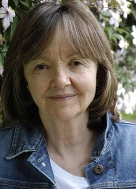 Celia Bannerman_百度百科